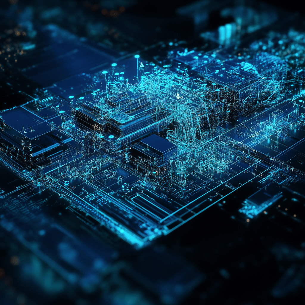 AcuScreenNDT - X-Ray Scan